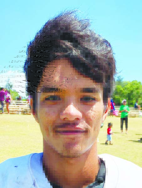 With eye on 11-player, Farmers pull away to beat Spartans 40-14 | News ...